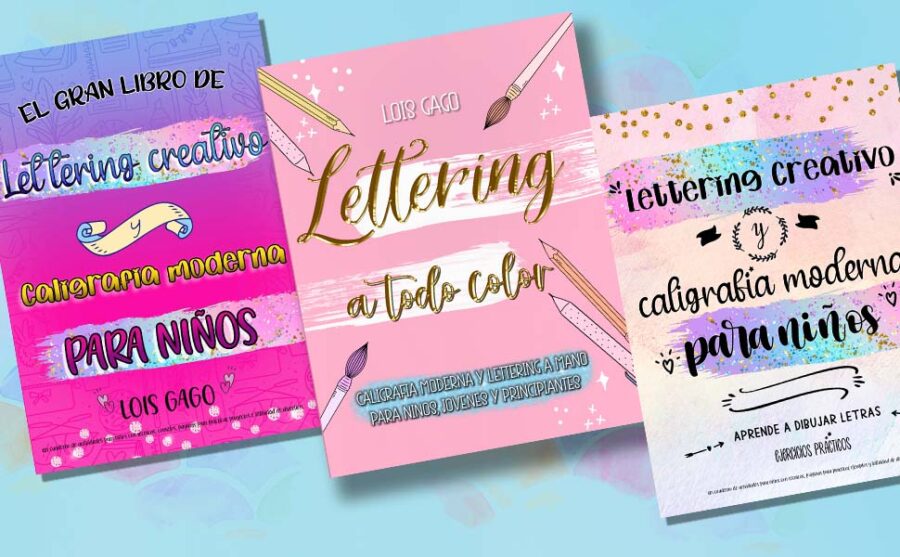 Manuality Expert | Manualidades fáciles para niños DIY